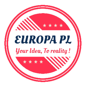 Home - EUROPA PRIVATE LABELS / Energy Drink Private Label European ...