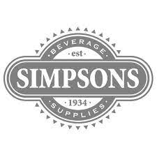 EGS/EUROPA PRIVATE LABELS announces strategic partnership with Simpsons ...