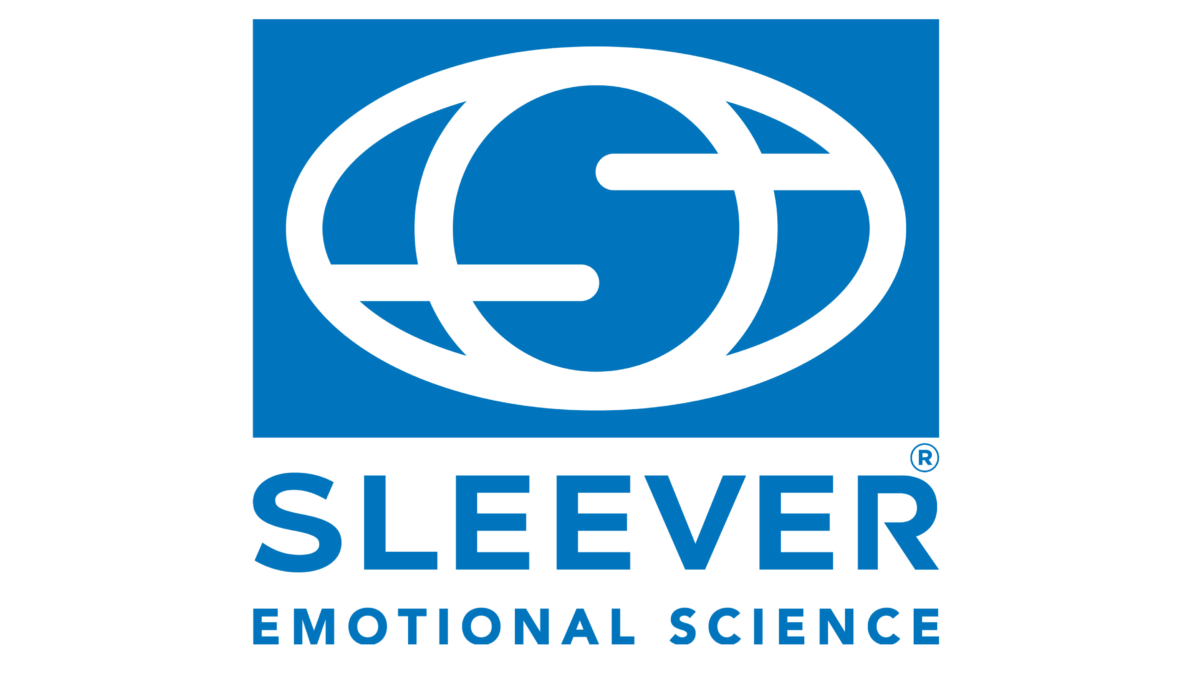 EGS/EUROPA PRIVATE LABELS announces strategic partnership with Sleever ...