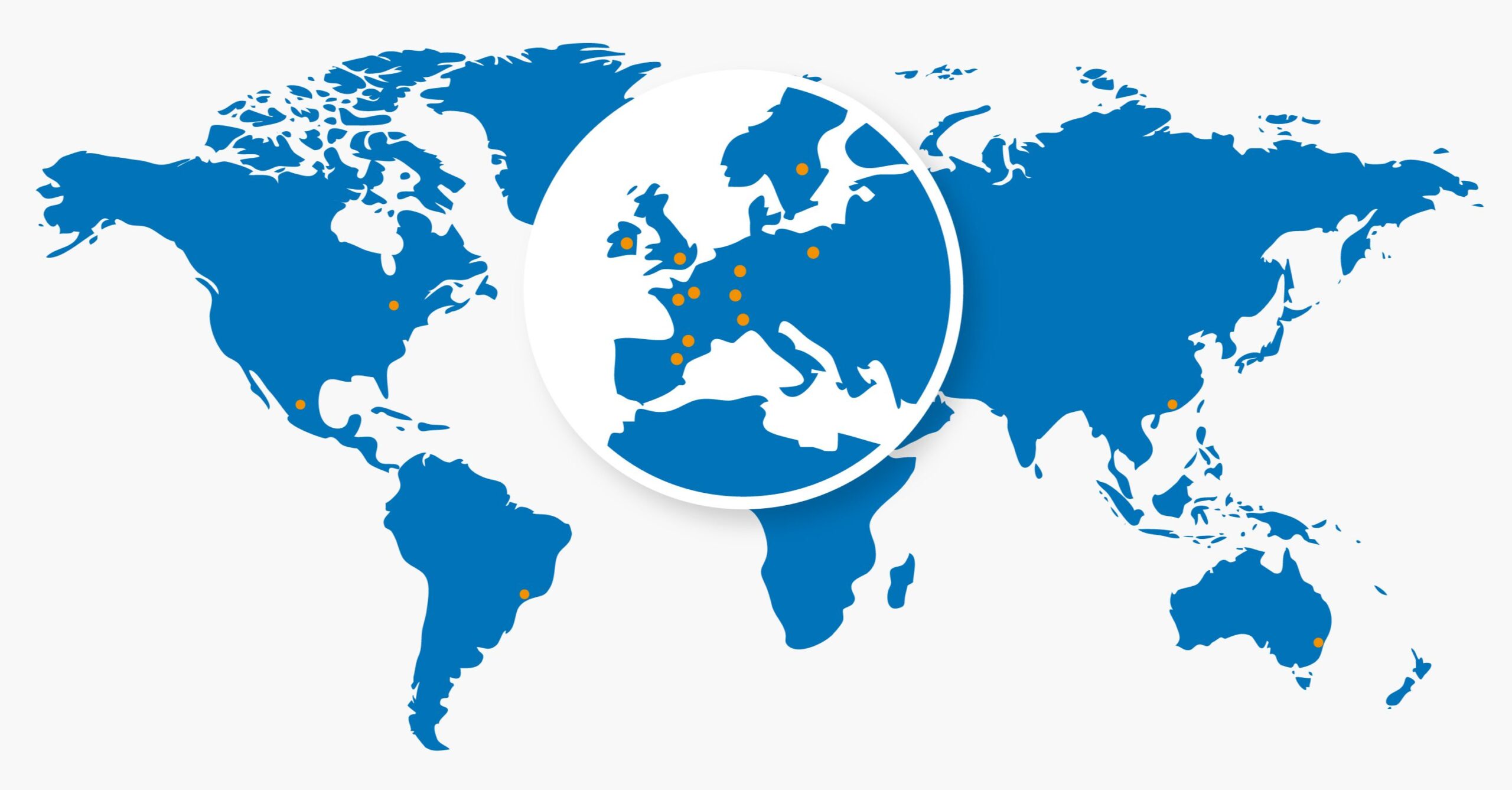 EGS/EUROPA PRIVATE LABELS announces strategic partnership with Sleever ...