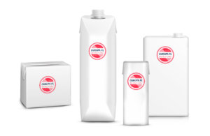 Water Tetra Pack - EUROPA PRIVATE LABELS / Energy Drink Private Label ...