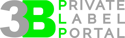 EGS/EUROPA PRIVATE LABELS announces strategic partnership with 3BPLP ...