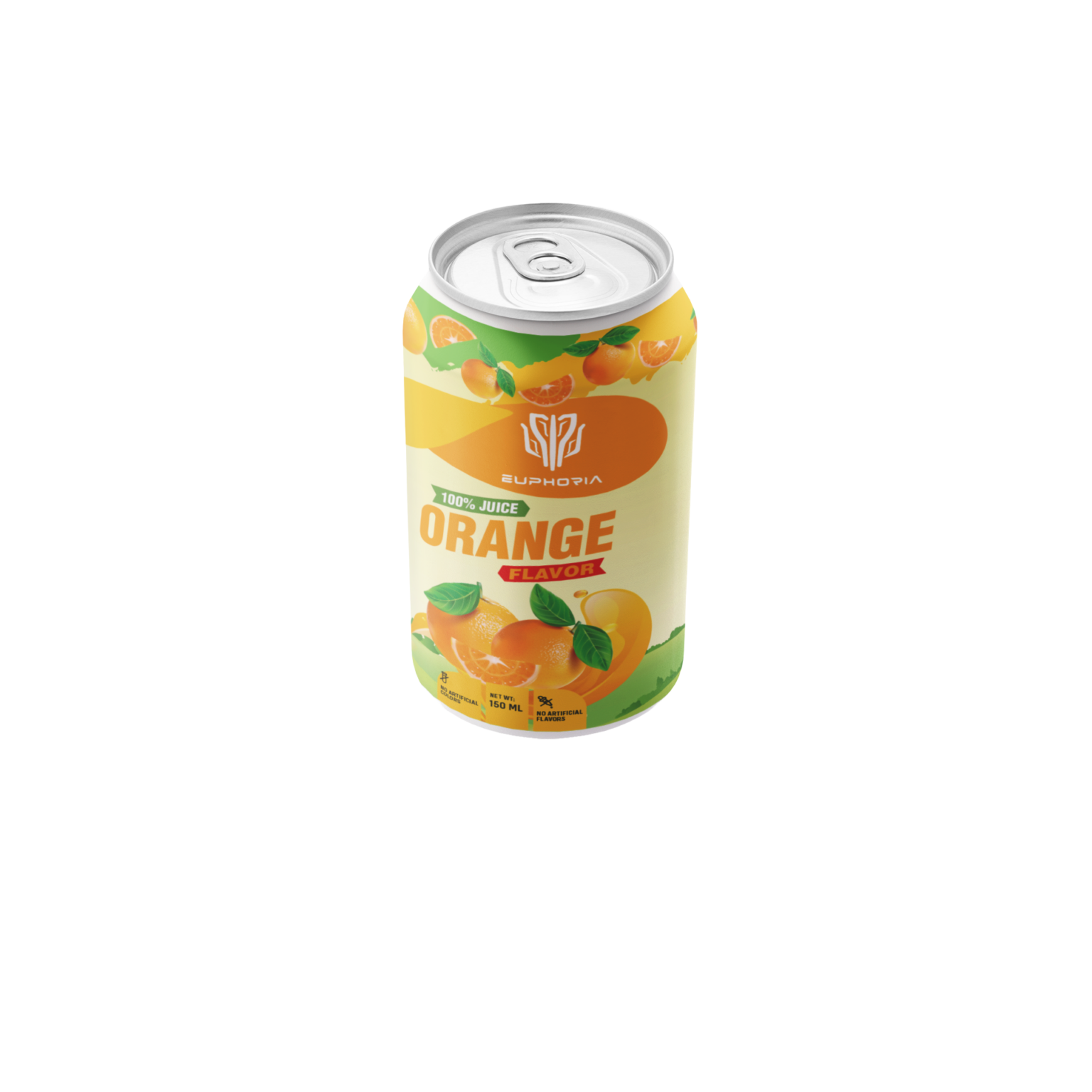 EUPHORIA DRINKS UNVEILS EXCITING NEW LINEUP - EUROPA PRIVATE LABELS ...