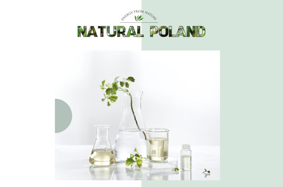 EUROPA Private Labels and Natural Poland Announce Strategic Partnership ...